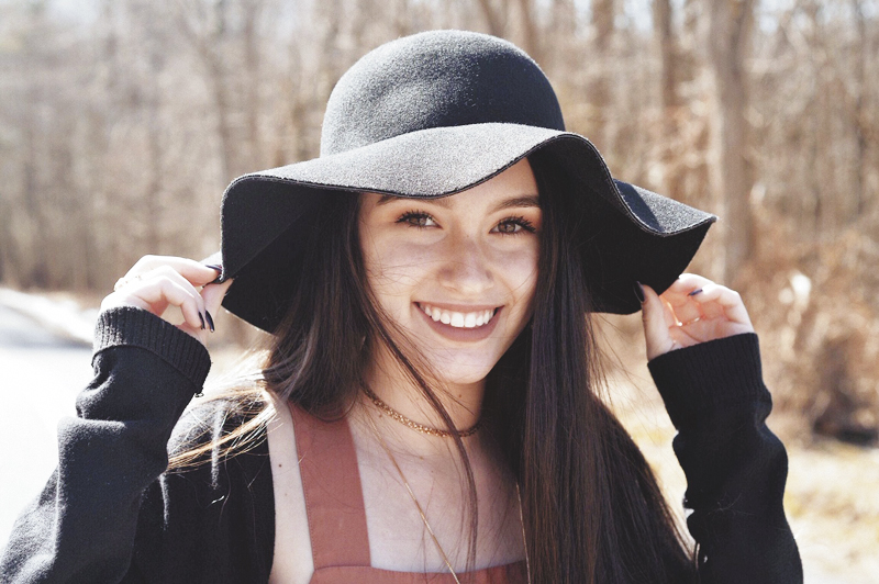 Fizz | News, Sports, Jobs - The Sentinel